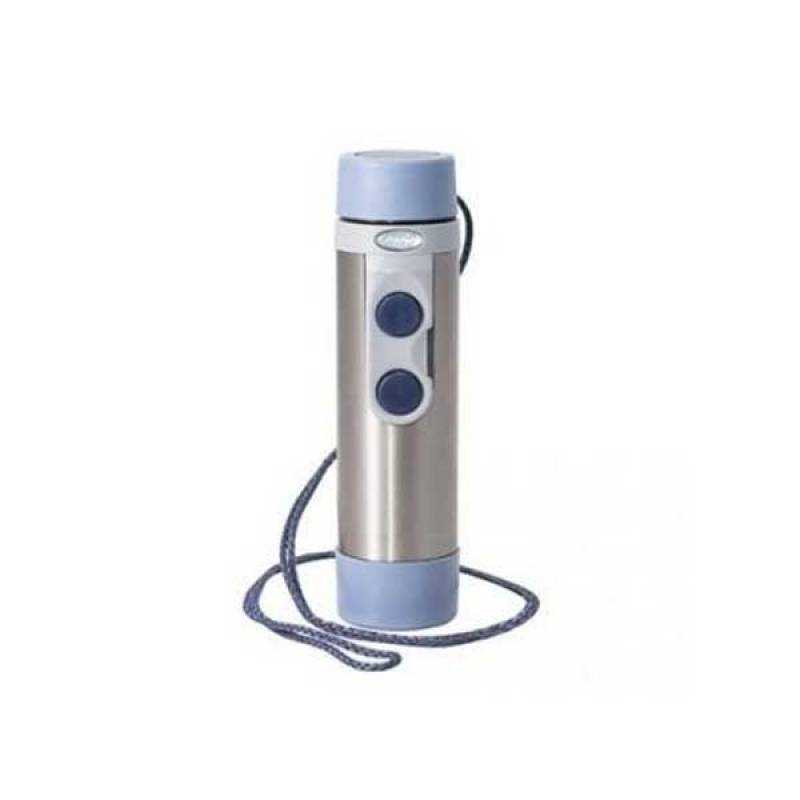 Servox Digital XL Speech Aid