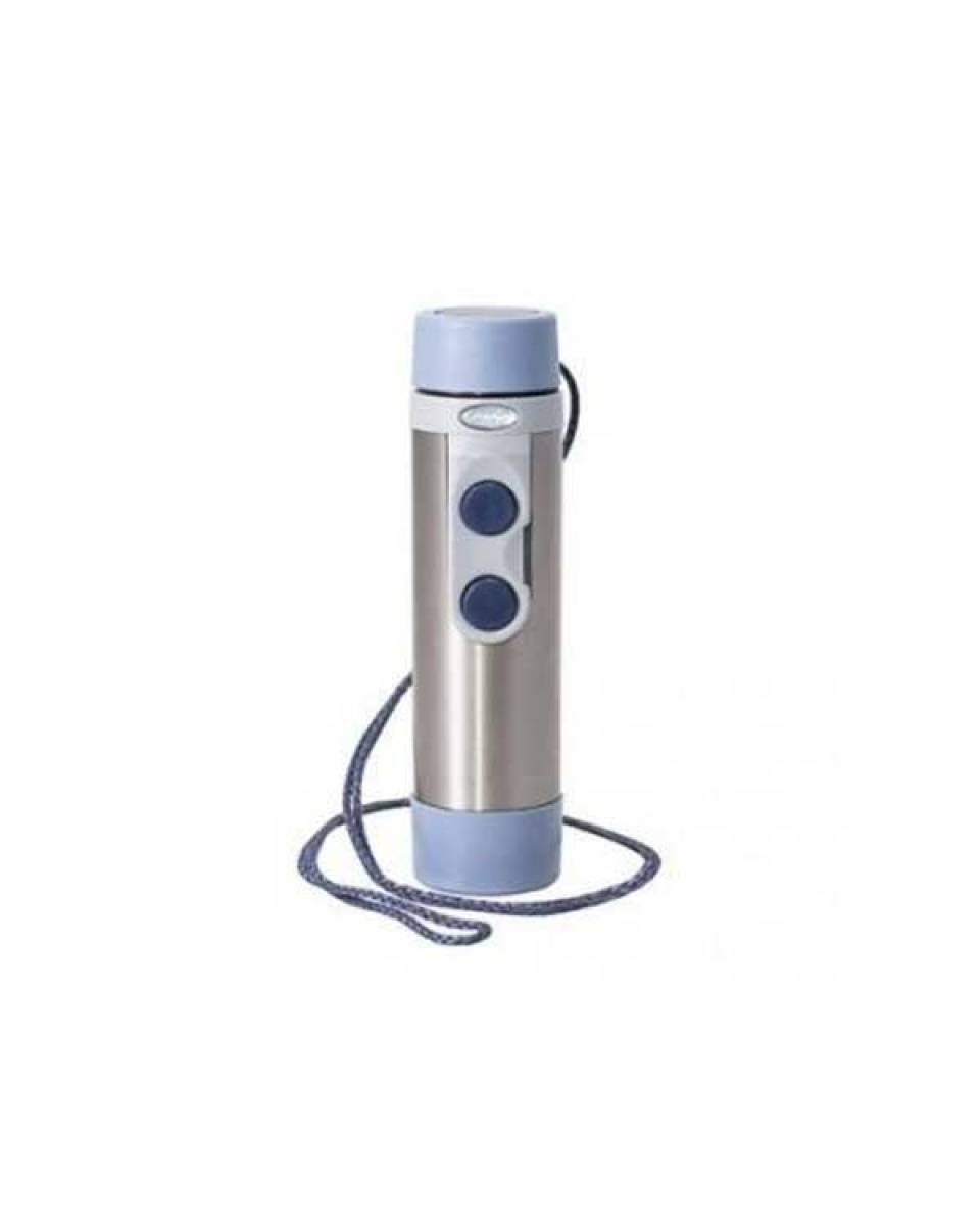 Servox Digital XL Speech Aid